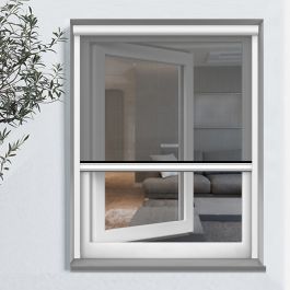 Grandeur Rolhor Ro-100 op Maat - Voor de Laagste Prijs